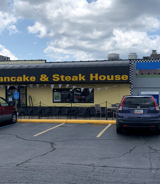 retro diner indiana delicious ftr
