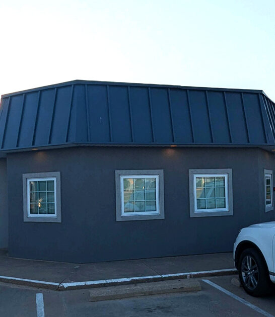 ribeye cozy restaurant kansas FTR