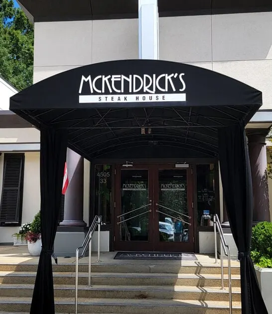 ribeye steakhouse georgia good ftr