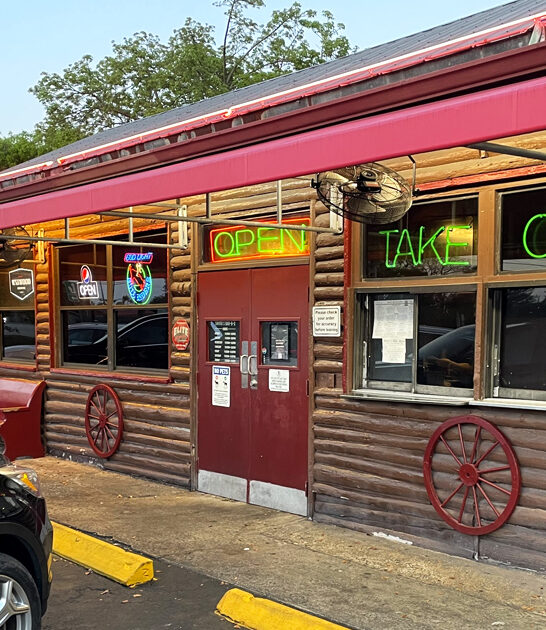 ribs florida bbq joint ftr