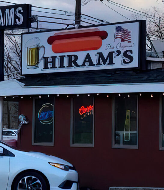 roadside joint new jersey ftr