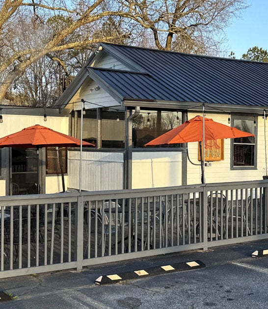 roadside smokehouse georgia feast ftr