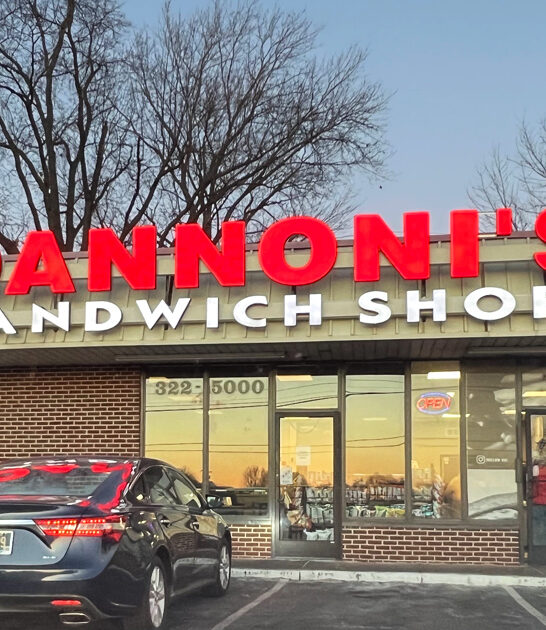 roast beef sandwich delaware ftr