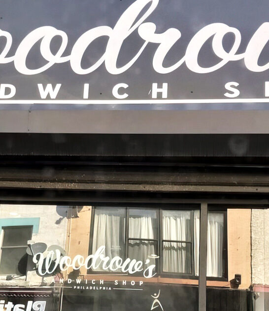 roast pork pennsylvania shop ftr