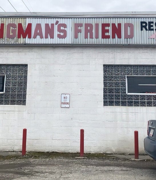 sandwich fashioned diner indiana ftr