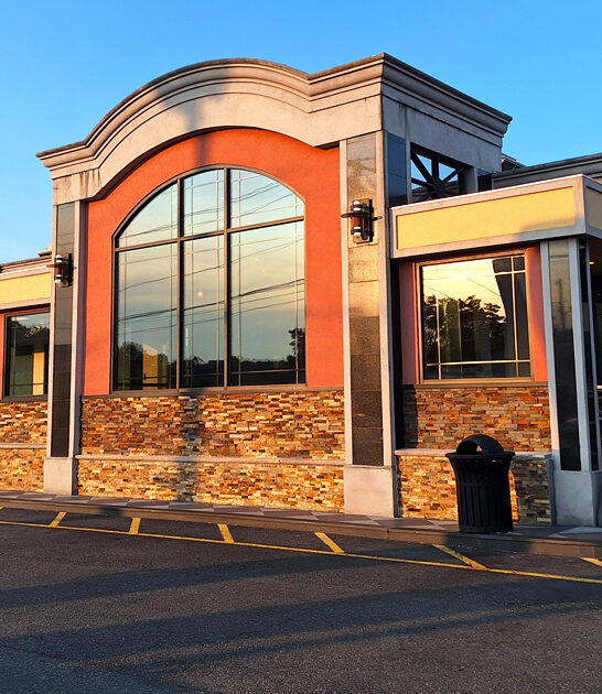 sandwich spot new jersey ftr