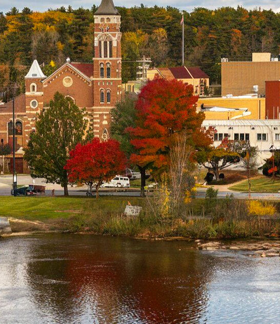 scenic affordable connecticut towns ftr