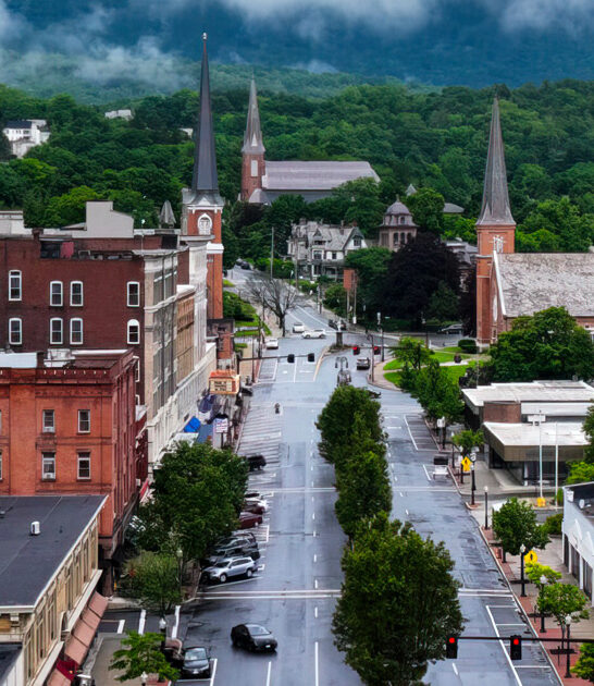scenic towns massachusetts affordable ftr