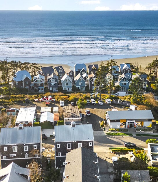 scenic washington seaside escape ftr