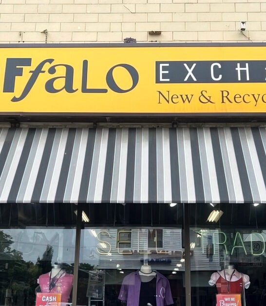score shop secondhand illinois ftr