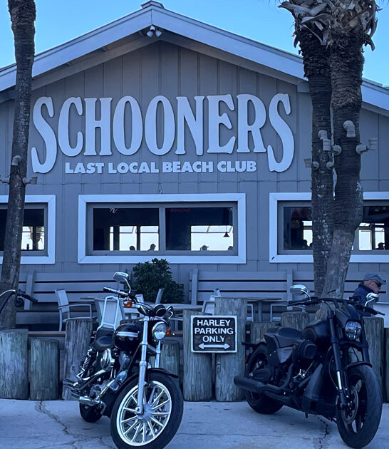 seafood joint florida awesome ftr