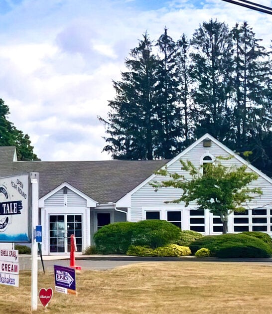 seafood restaurants connecticut legendary ftr