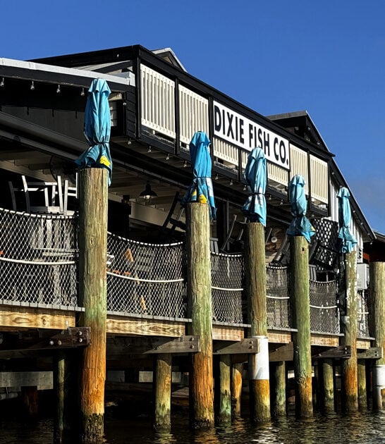 seafood shack florida pie ftr