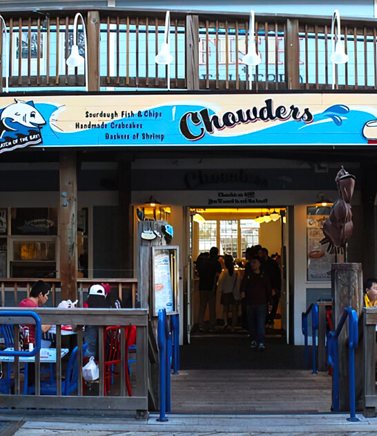 seafood shack legendary california ftr