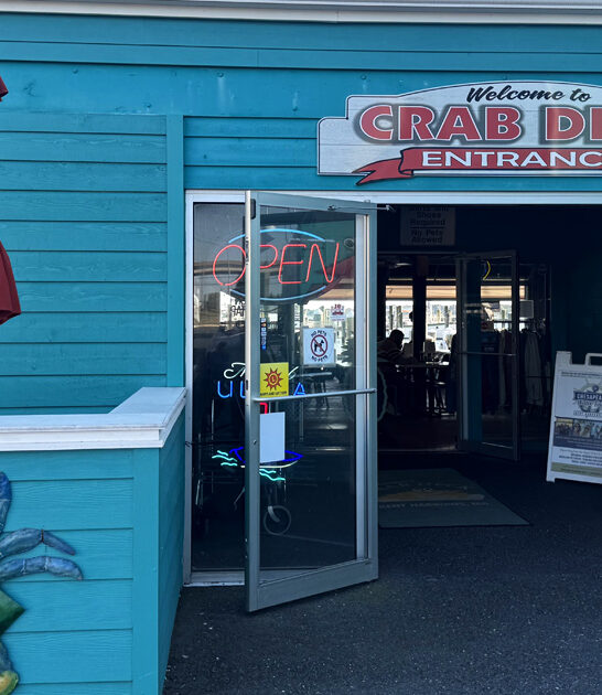 seafood shack maryland crab ftr