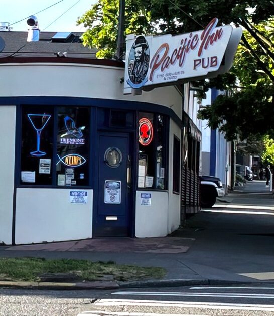 seafood spots washington buds ftr