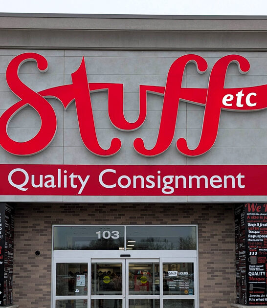 secondhand gigantic shops iowa ftr
