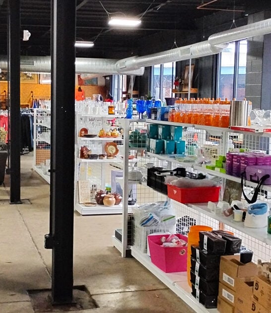 secondhand incredible shop indiana ftr