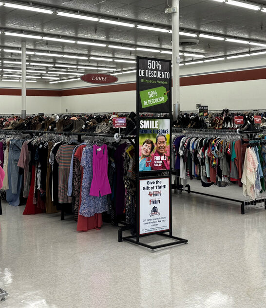 secondhand shop georgia bargain ftr