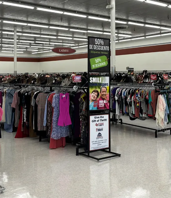 secondhand shop georgia bargain ftr