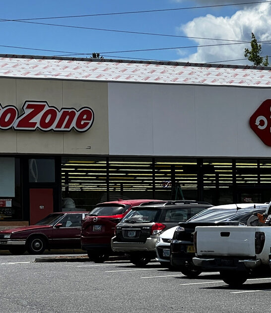 secondhand shop oregon inviting ftr
