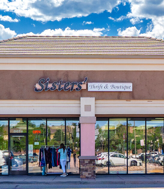 secondhand shops colorado bargains ftr