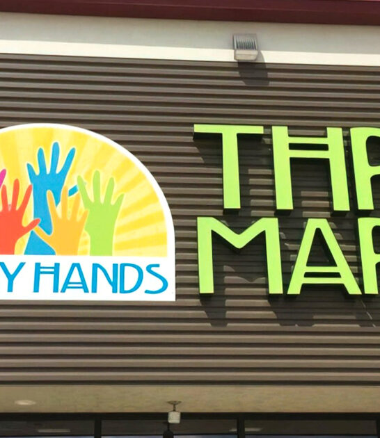 secondhand shops iowa massive ftr