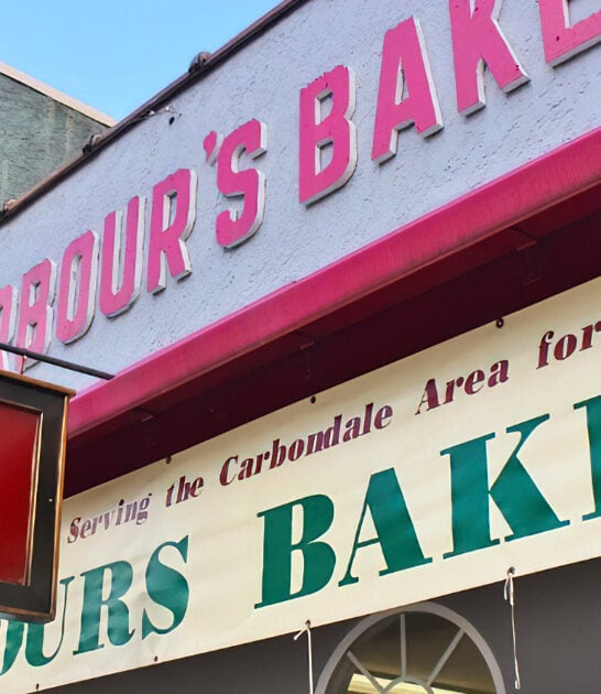 secretly amazing pennsylvania bakeries ftr