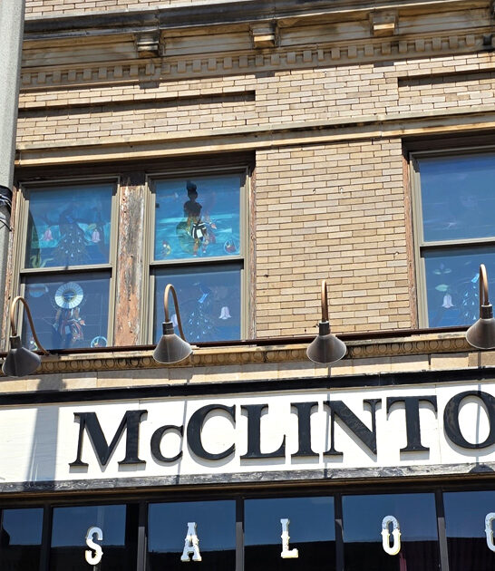 secretly legendary oklahoma steakhouses ftr