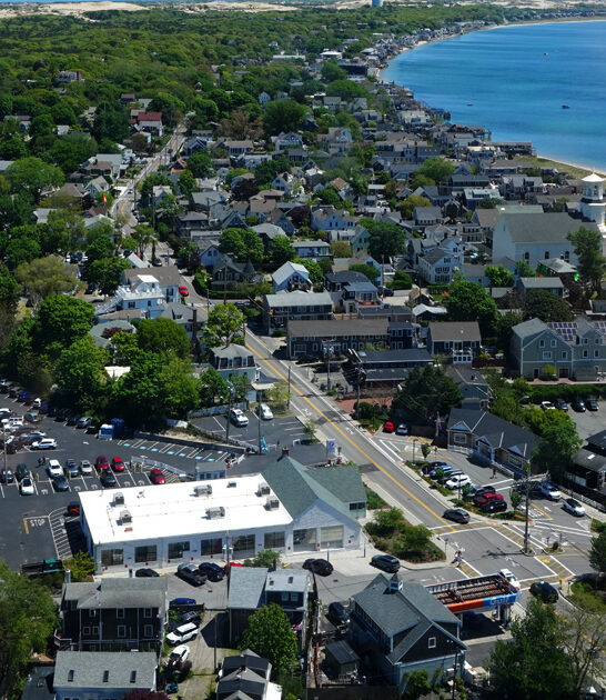 serene seaside town massachusetts ftr