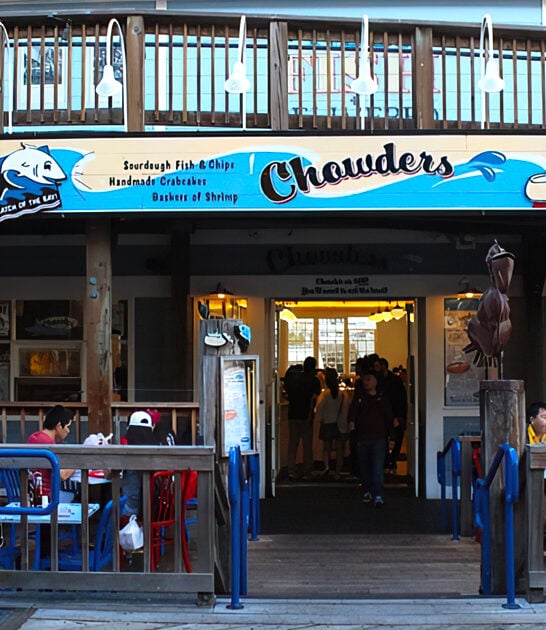 shack california chips seafood ftr