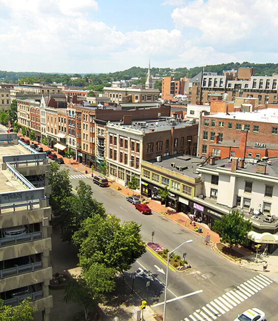 shocking cheap cities connecticut ftr
