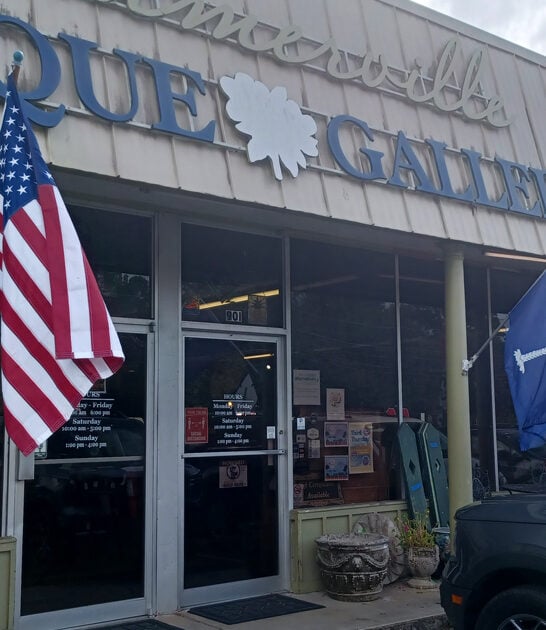 shop antique south carolina ftr