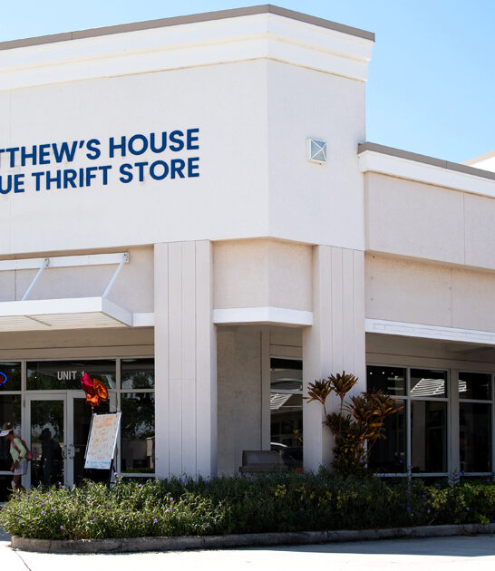 shop awesome florida thrift ftr