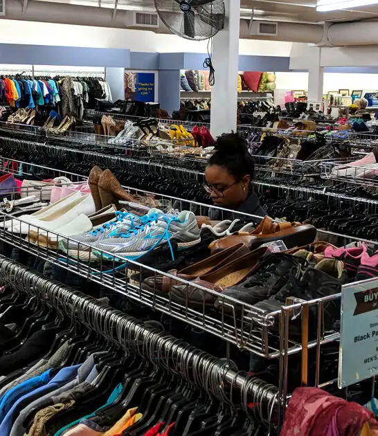 shop california secondhand massive ftr