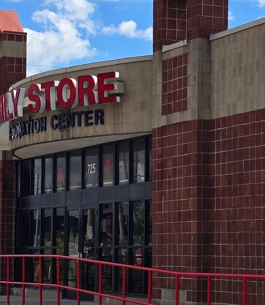 shop indiana good bargains ftr