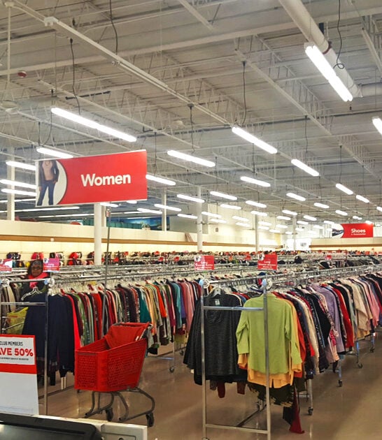 shop maryland fills cart ftr