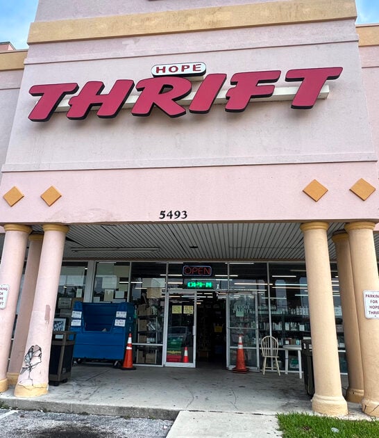 shop massive florida secondhand ftr
