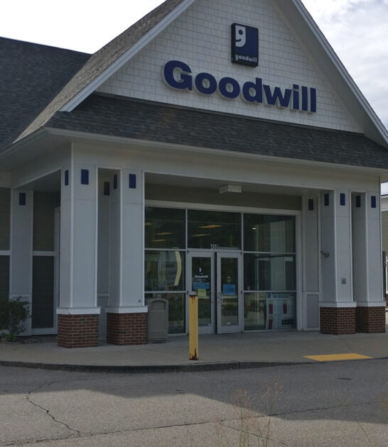 shop new hampshire secondhand ftr