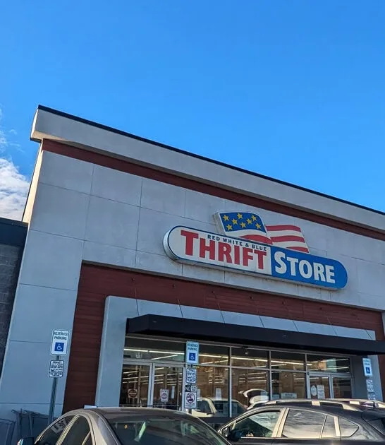 shop new jersey secondhand ftr