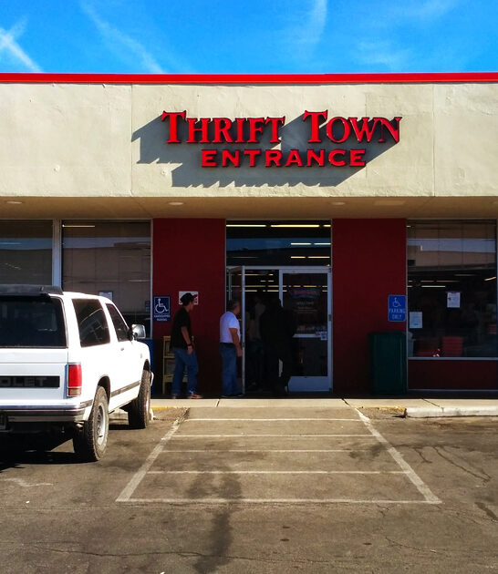 shop new mexico popular FTR