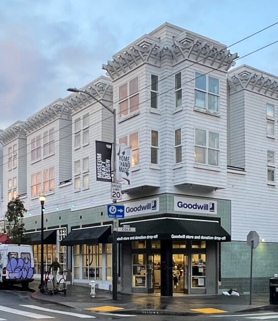 shop secondhand california massive ftr