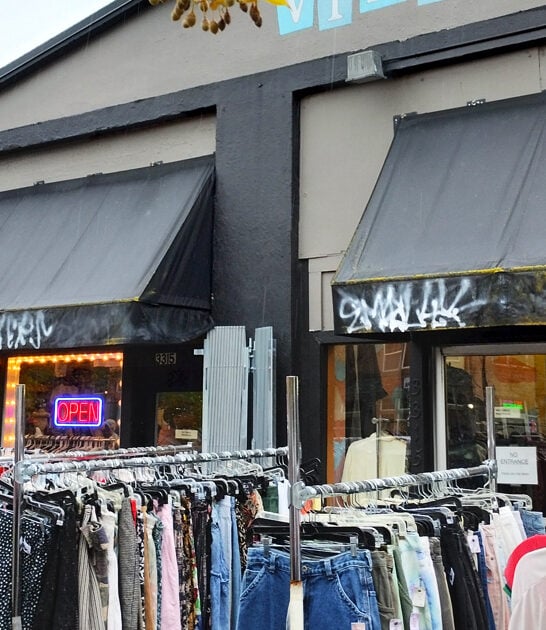 shop secondhand gigantic oregon ftr