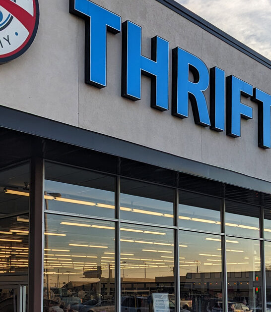 shop utah enormous secondhand ftr