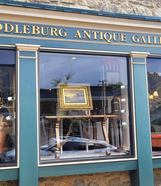 shop virginia gigantic antique ftr