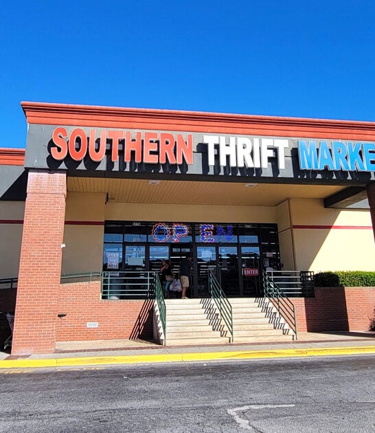 shops georgia hunting treasures ftr