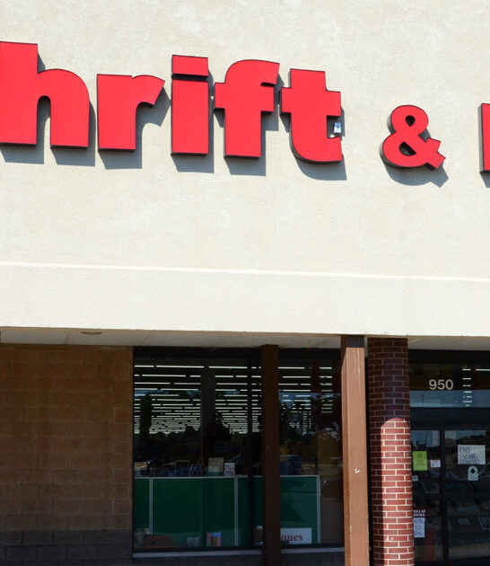 shops illinois gigantic secondhand ftr