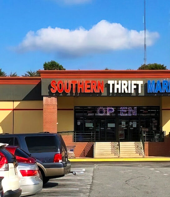 shops massive georgia secondhand ftr