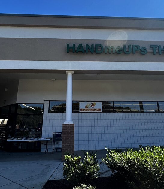 shops north carolina bargain ftr