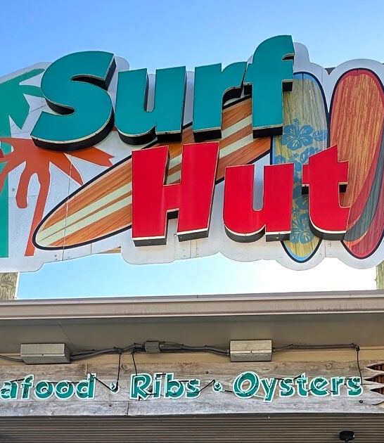shrimp delectable restaurant florida ftr